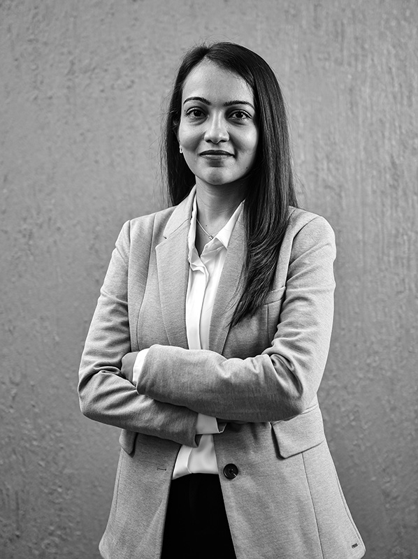 Aestima Ltd - Chartered Valuation Surveyors - Mauritius